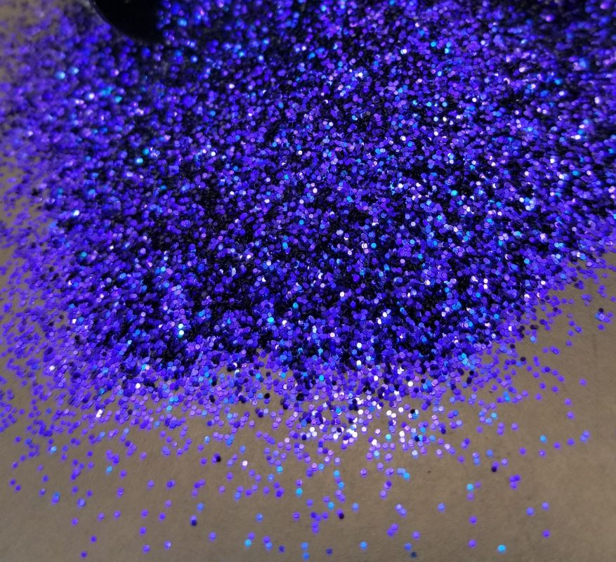 Bad Boys (f) – Glitter Fetish