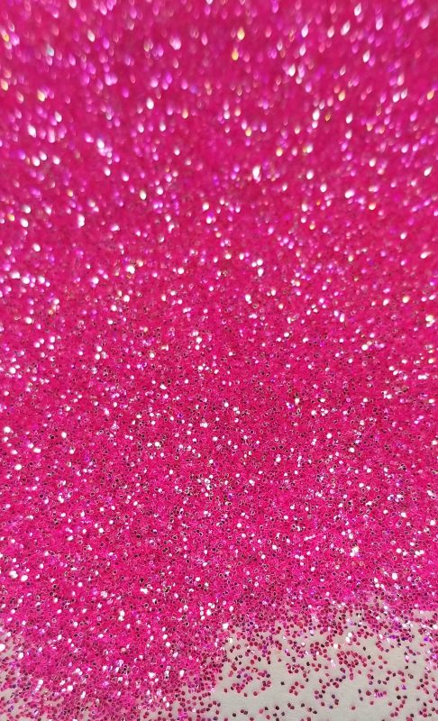 Knickerbocker (f) – Glitter Fetish