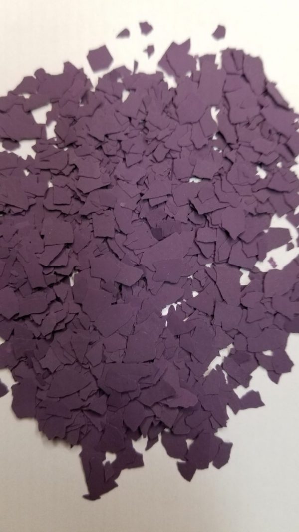 MG Purple – Glitter Fetish