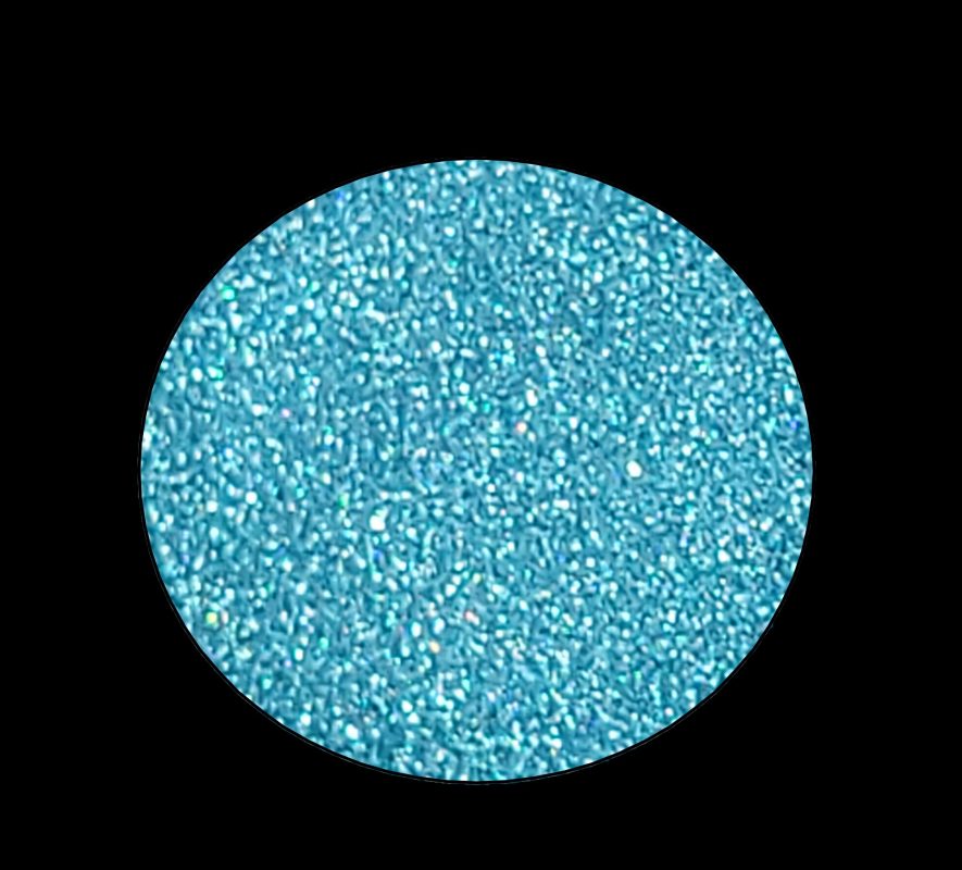 Holosphere (Micro) – Glitter Fetish