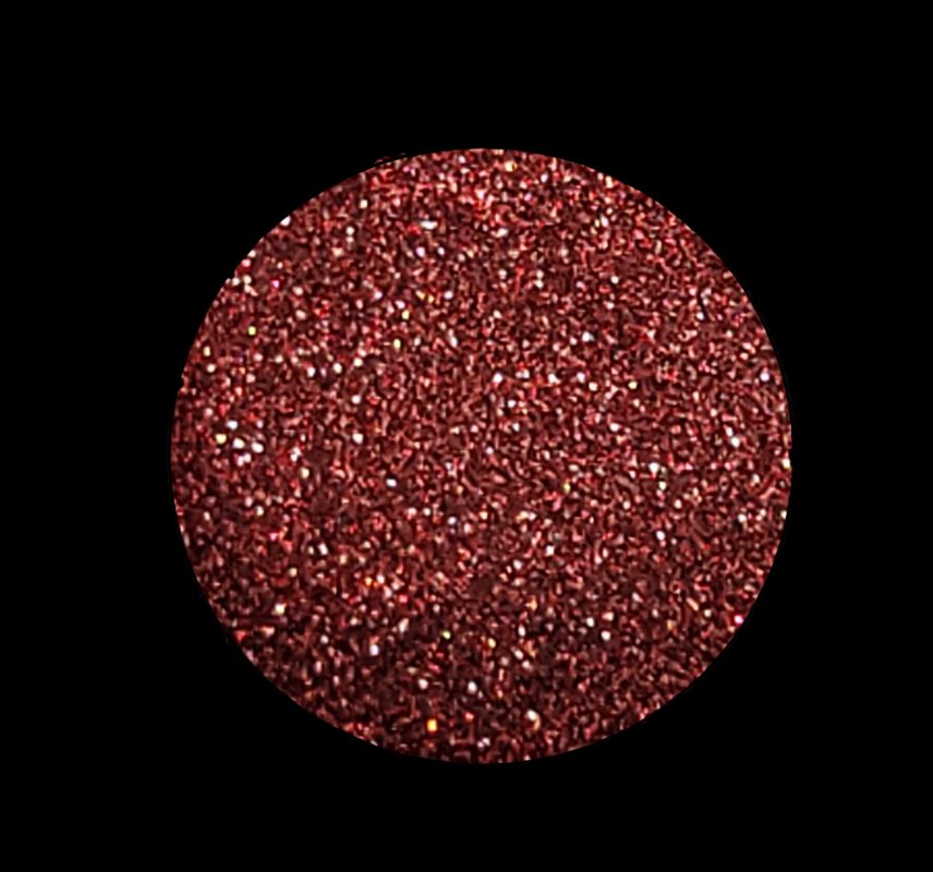 Drop Dead Red (Micro) – Glitter Fetish