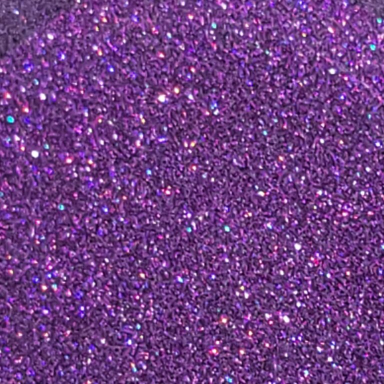 Bewitched (micro) – Glitter Fetish