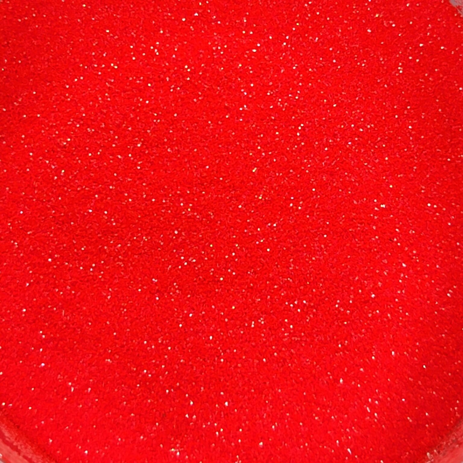 Hot Rod (micro) – Glitter Fetish