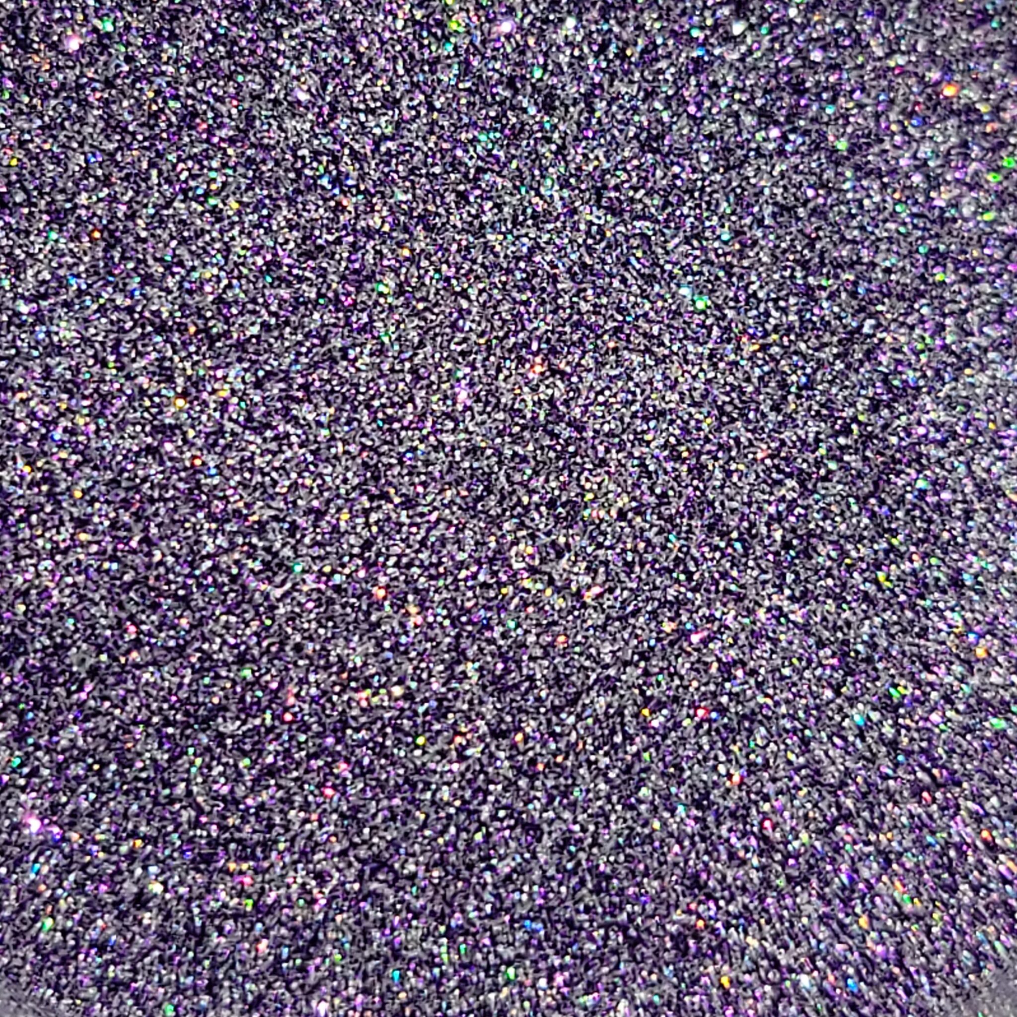 Dreamer (micro) – Glitter Fetish