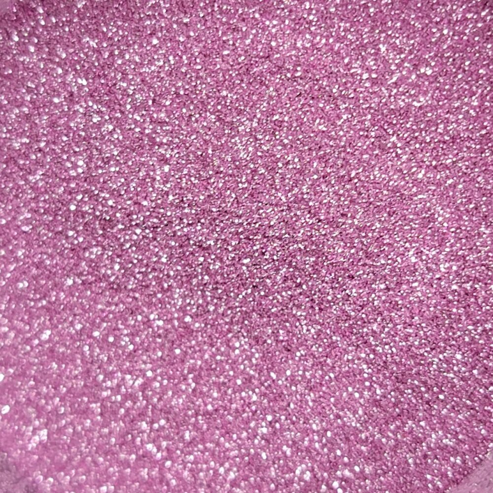 Frolic (micro) – Glitter Fetish