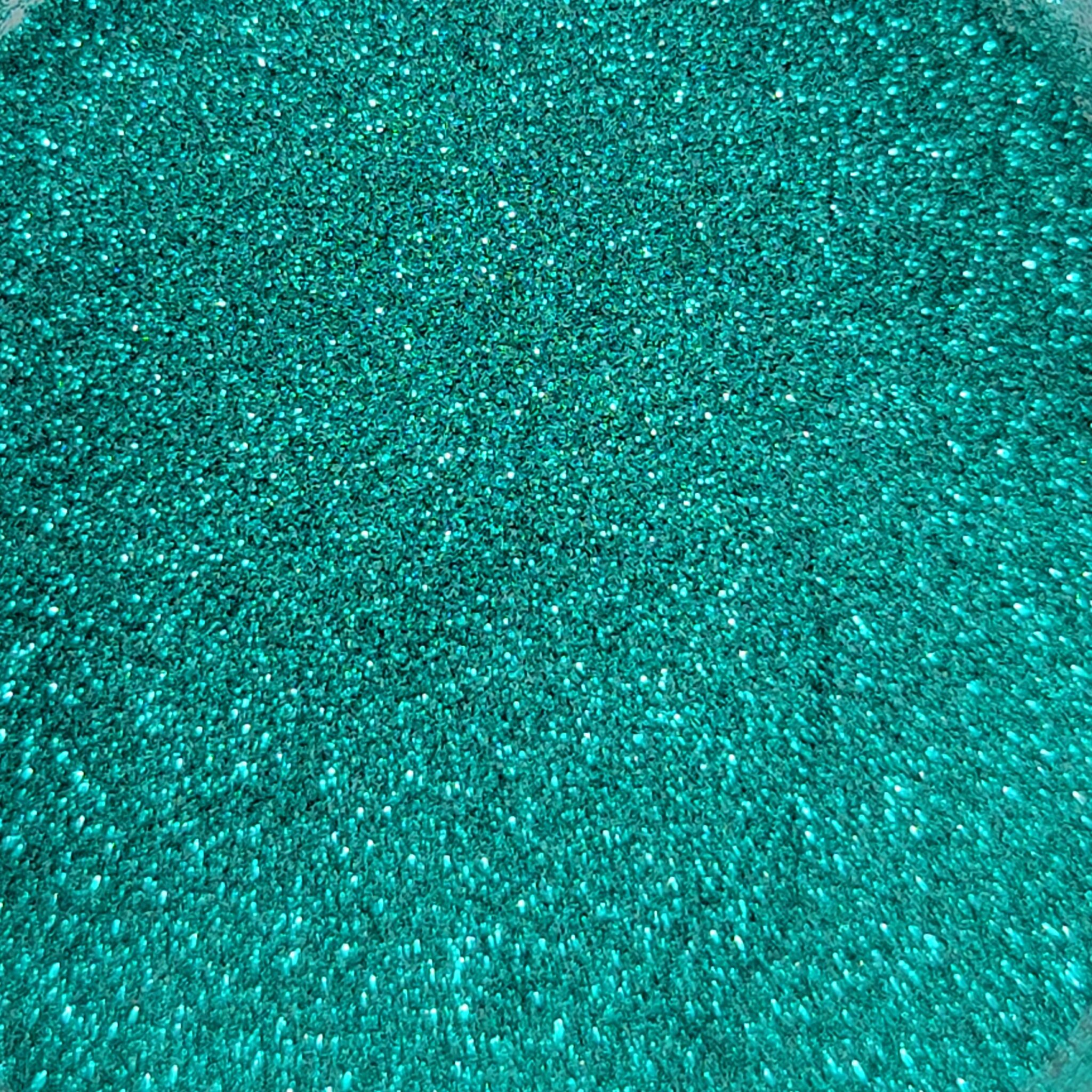 Muse (uf -“micro”) – Glitter Fetish