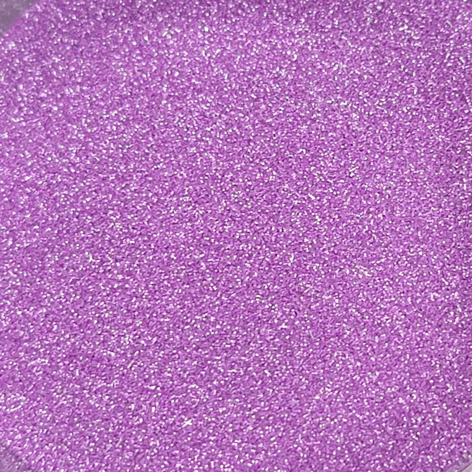 Honey Lavender (micro) – Glitter Fetish