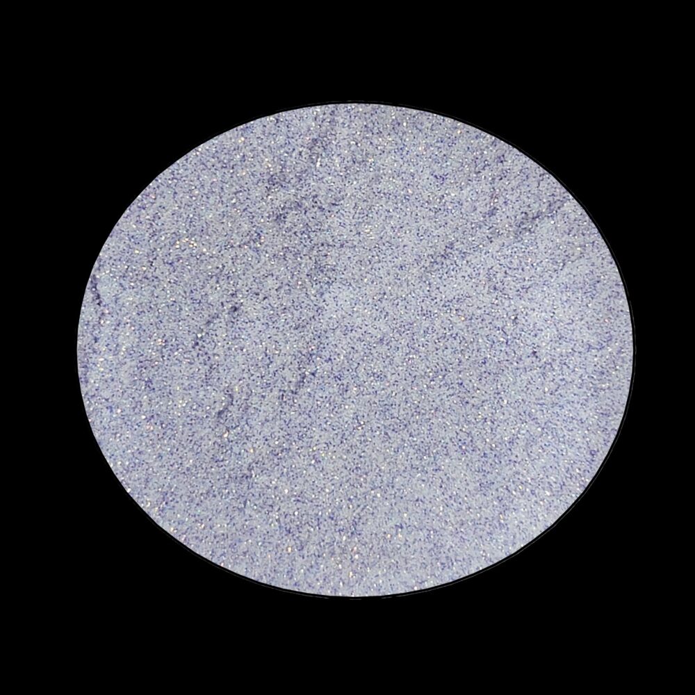Sugar Coated (micro) – Glitter Fetish