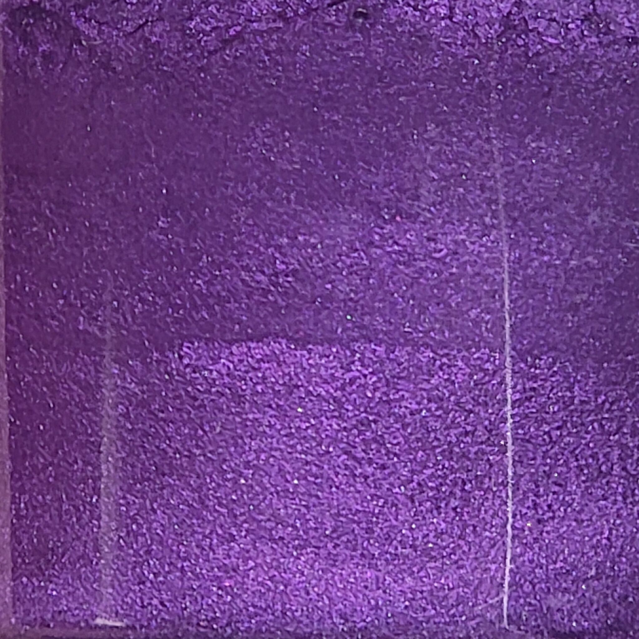 Metallic Purple – Pigment Paste – Glitter Fetish